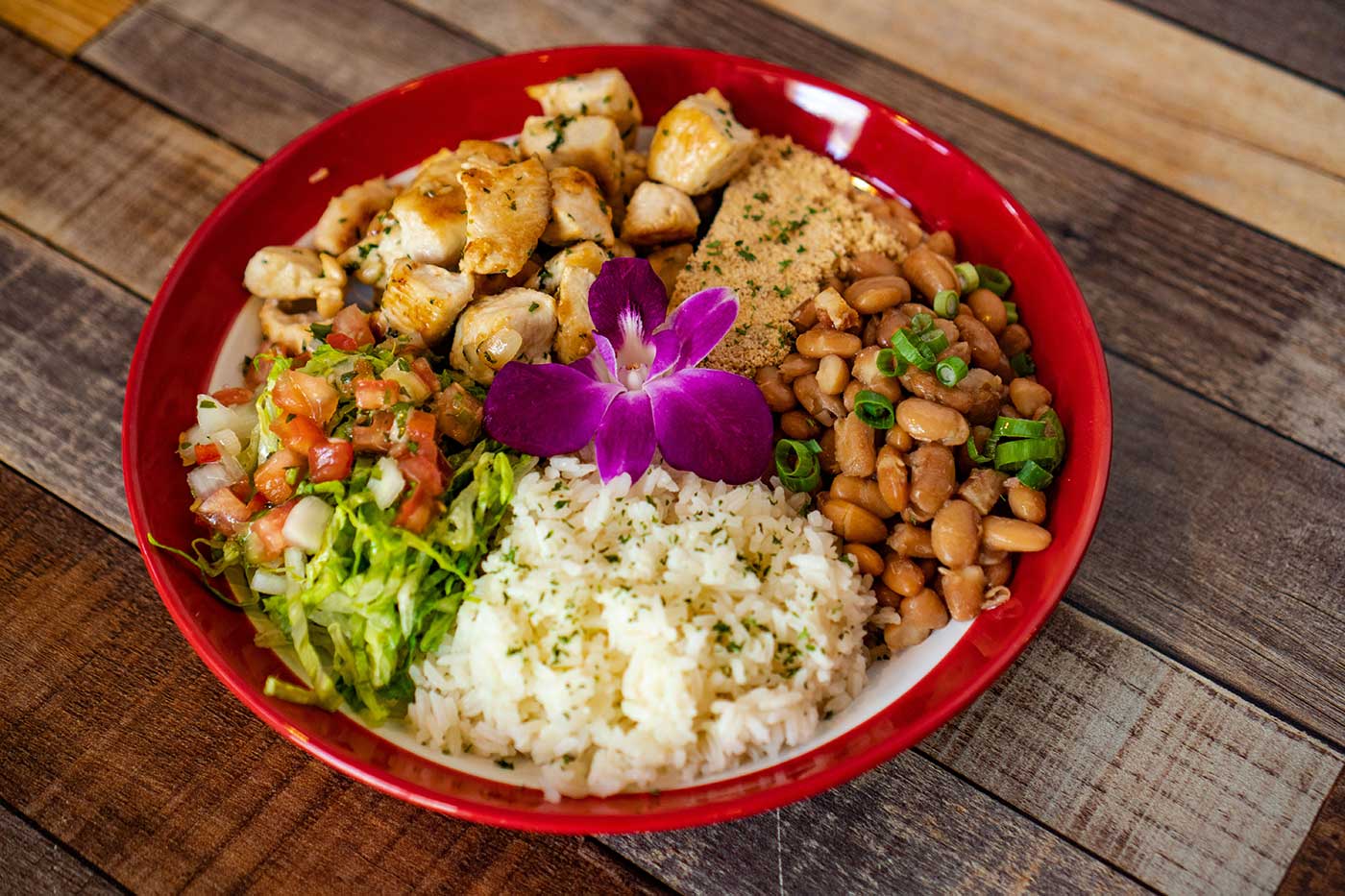 Little Brazil: Authentic Brazilian Food in North Beach - Dish Miami